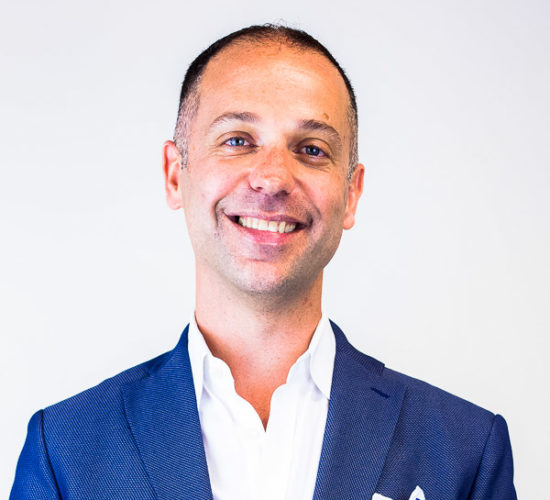 VIP Corporate Travel Service