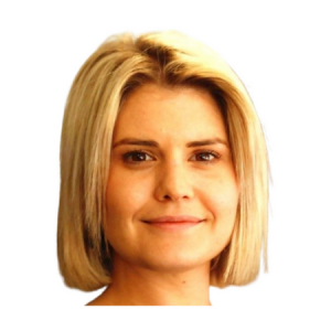 ABOUT - Goldman Travel Corporation