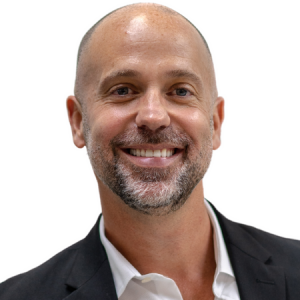 ABOUT - Goldman Travel Corporation