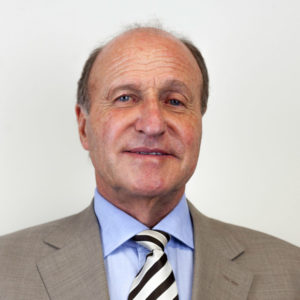 ABOUT - Goldman Travel Corporation