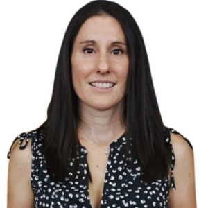 ABOUT - Goldman Travel Corporation