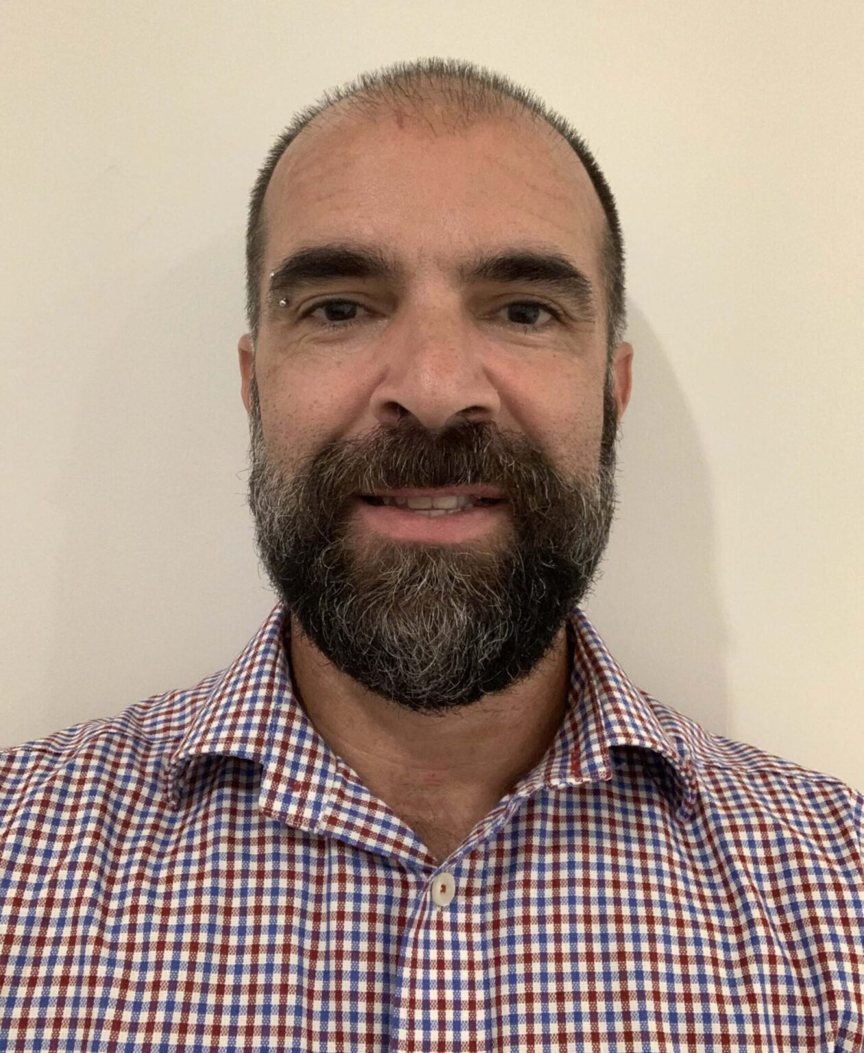 ABOUT - Goldman Travel Corporation